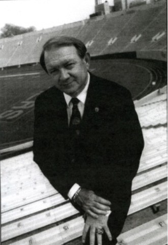 1970 WFU ACC Football Championship Team